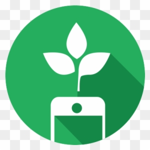 Tithely - Tithe Ly - Free Transparent PNG Clipart Images Download