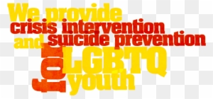 Trevor - Wiki - Free Transparent PNG Clipart Images Download