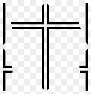 Big Image - Cross Png - Free Transparent PNG Clipart Images Download
