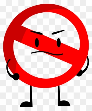 Cross Out Clip Art Clipart - Wrong Clip Art - Free Transparent PNG ...