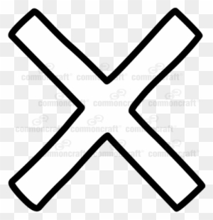 3 Crosses Clipart, Transparent PNG Clipart Images Free Download ...