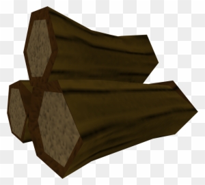 Yew Logs Detail - Wood - Free Transparent PNG Clipart Images Download