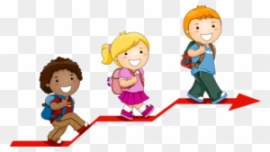 Students Clipart - Google Търсене - Recognition Kids Clipart - Free ...