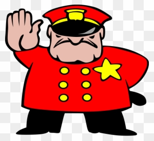 Obey Clipart, Transparent PNG Clipart Images Free Download - ClipartMax