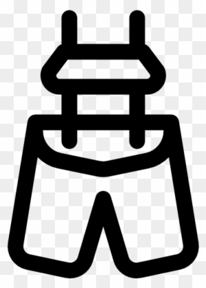 Suspend Icon - Free Transparent PNG Clipart Images Download