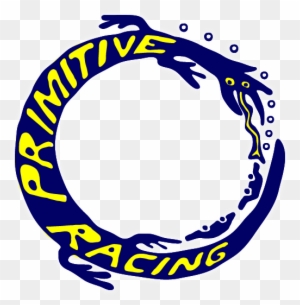 School Guard Clipart - School Security Guard Clipart - Full Size PNG ...