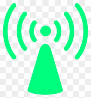Big Image - Wireless Access Point Icon - Free Transparent PNG Clipart ...