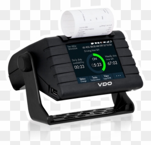 Electronic Devices Clipart, Transparent PNG Clipart Images Free ...