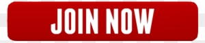 Why Not Join Online Today - Not In Use Sign - Free Transparent PNG ...