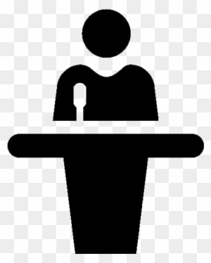 Keynote Clipart, Transparent PNG Clipart Images Free Download - ClipartMax