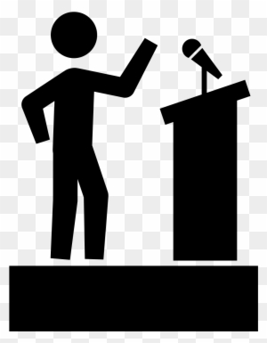 Political Party Icon Png - Free Transparent PNG Clipart Images Download