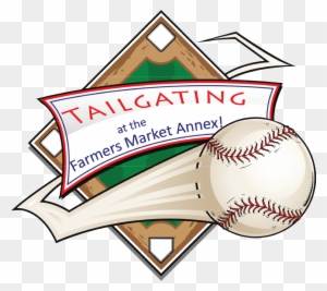 Baseball Diamond - Free Transparent PNG Clipart Images Download