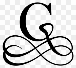 Font Clipart, Transparent PNG Clipart Images Free Download , Page 2 ...