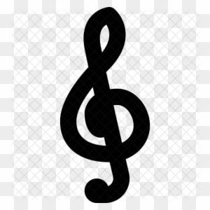 Violin Keynote Icon - Icon - Free Transparent PNG Clipart Images Download
