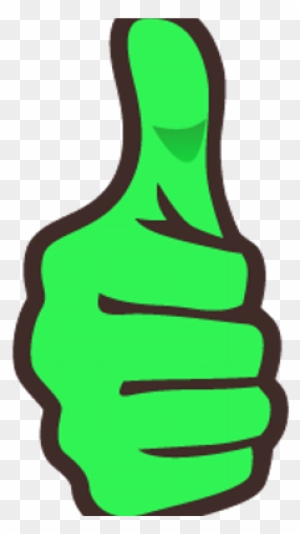 Kudos Coins - Electricity - Free Transparent PNG Clipart Images Download