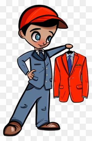 Mon - -sat - 8 - 00 Am To 5 - 00 Pm - Dry Cleaners Clip Art - Free ...