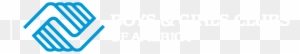 Bgca Us - Boys And Girls Club Logo - Free Transparent PNG Clipart ...