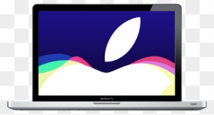 Similar Stickers - Fondos De Pantalla Los Simpsons - Free Transparent ...