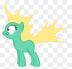 Shocked Base By Twittershy Shocked Base By Twittershy - Pinkie Pie And ...