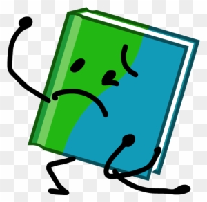 Dictionary Clipart, Transparent PNG Clipart Images Free Download ...