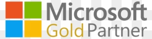 Oracle Gold Partner - Free Transparent PNG Clipart Images Download