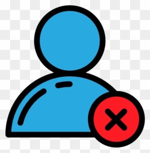 How Your Social Media Accounts May Be Holding You Back - Negative ...