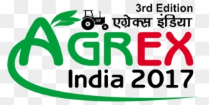 Agrex India - Free Transparent PNG Clipart Images Download
