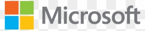 Microsoft - Lenovo Windows Server 2016 Standard Rok - Free Transparent ...