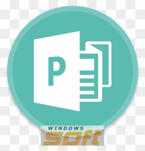 Microsoft Publisher Clip Art Free, Transparent PNG Clipart Images Free ...