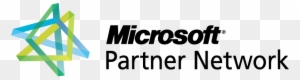 Arvato It Logo Microsoft-partnerlogo - Microsoft Gold Partner Logo ...