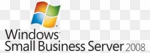 Windows Server 2008 Web - Windows Server 2008 Icon - Free Transparent ...