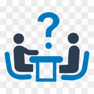 Help, How Often, Question, User Profiles, User Questions, - Planning ...