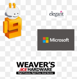 Microsoft Visual Studio - Free Transparent PNG Clipart Images Download