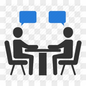 Top 50 Sql Server Interview Questions Amp Answers - Sql Script Icon ...