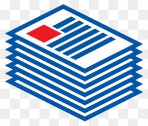 Reports From Tracey - Reports Transparent - Free Transparent PNG ...