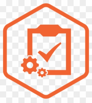Testing - Unit Test Icon Png - Free Transparent PNG Clipart Images Download