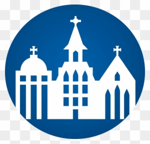Cardinal Joseph W - Seton Hall University Logo - Free Transparent PNG ...