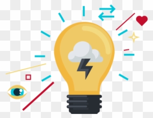 Question Answer Icon Download - Intuitive Solution - Free Transparent ...