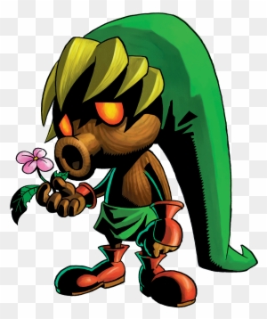 Pokemon Gen 8 Starters - Free Transparent PNG Clipart Images Download