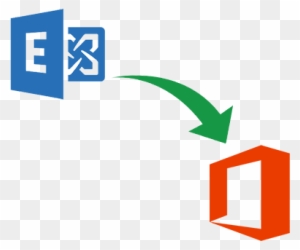 Sharepoint - Office 365 Sharepoint Icon - Free Transparent PNG Clipart ...