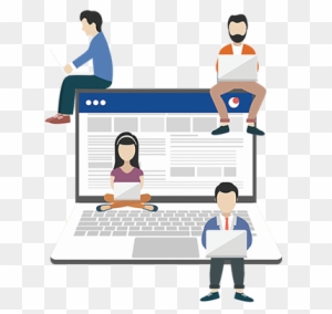 Techsoft4you - Web Development - Free Transparent PNG Clipart Images ...