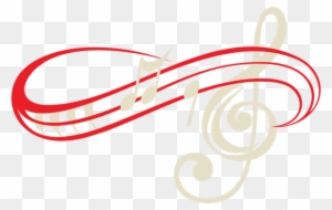 Sun, April 29, - Graphic Design - Free Transparent PNG Clipart Images ...