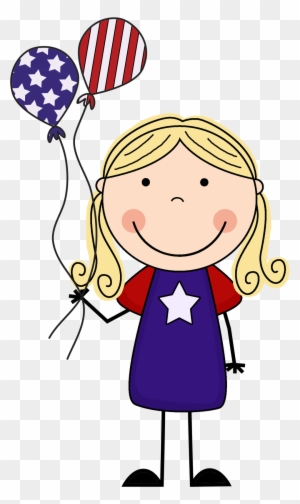Little Miss Kindergarten - Culture - Free Transparent PNG Clipart ...