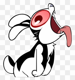 Bunnicula - Bunnicula Bunnicula - Free Transparent PNG Clipart Images ...