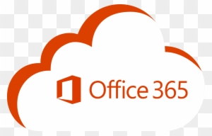 O365 - Microsoft Office - Free Transparent PNG Clipart Images Download