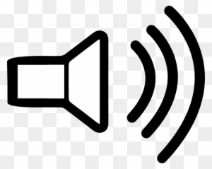 Big Voice Cliparts Free Download Clip Art On - Speaker Clipart - Free ...