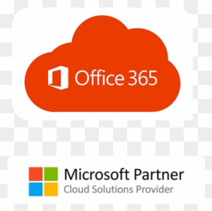 Contact Us For A Custom Quote - Lifetime Microsoft Office 365 Subscription - Free Transparent ...