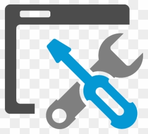 Malibu Tech Support Pc And Mac Solutions Icon - Technical Support ...