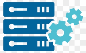 Oracle Database Database Server Clip Art - Database Images For ...