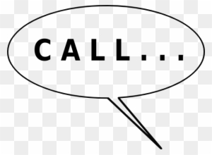 Kudos Call Cliparts - Kudos Tickets - Free Transparent PNG Clipart ...